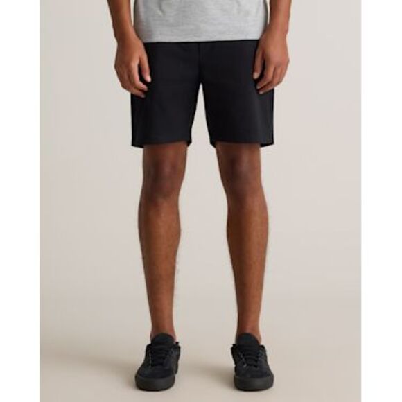 Quince | Shorts | Quince Womens Organic Cotton Classic Stretch Chino ...